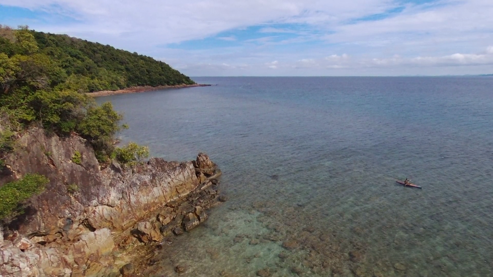 Activities - Kapas Turtle Valley Beach Resort