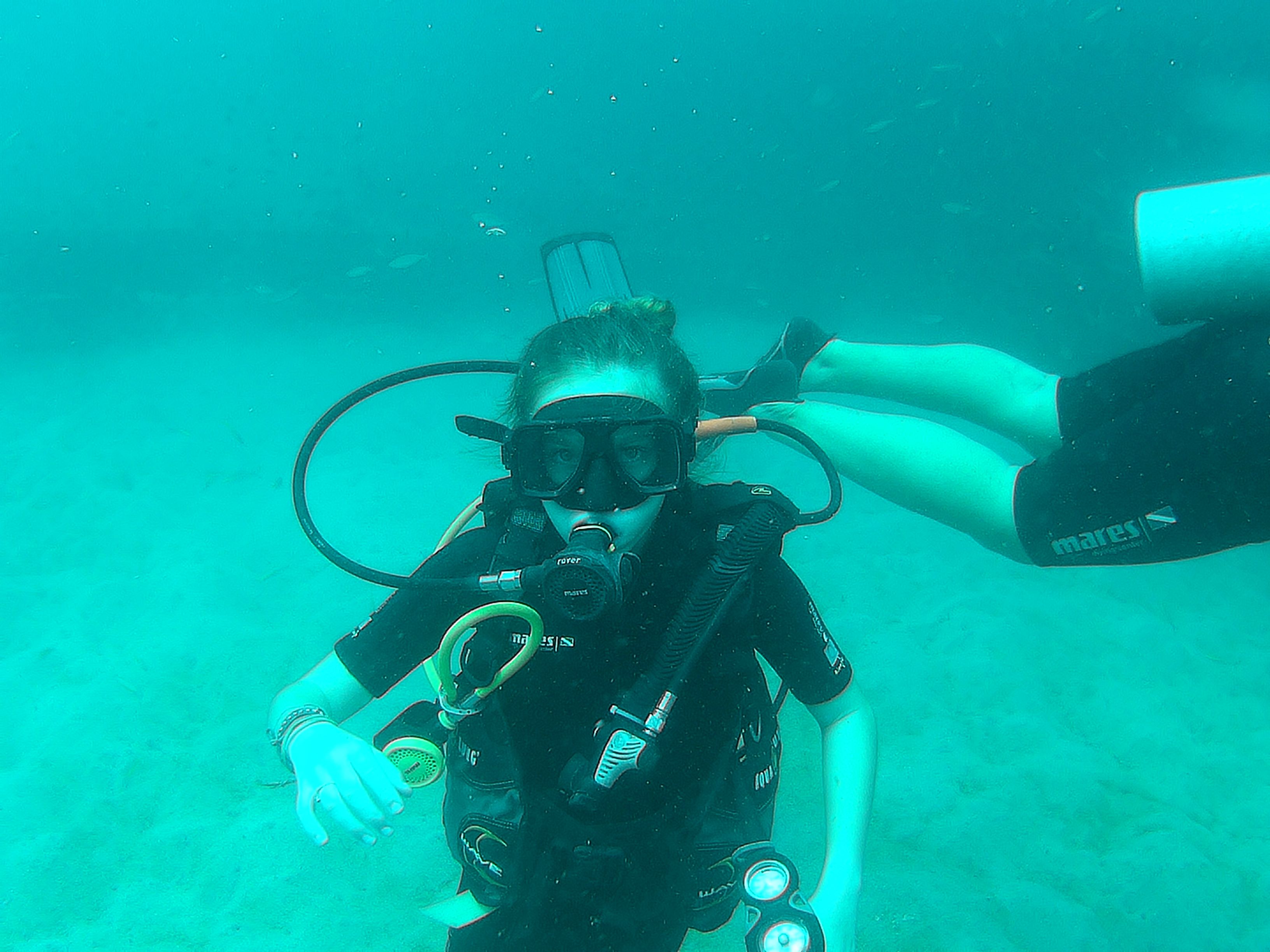 Gallery - Kapas Turtle Valley Beach Resort